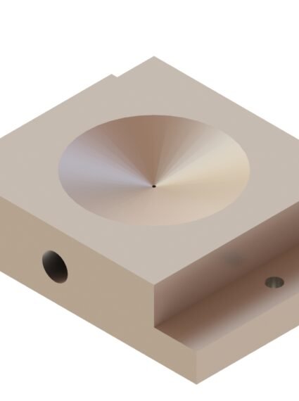 Portfolio – Technical Methods