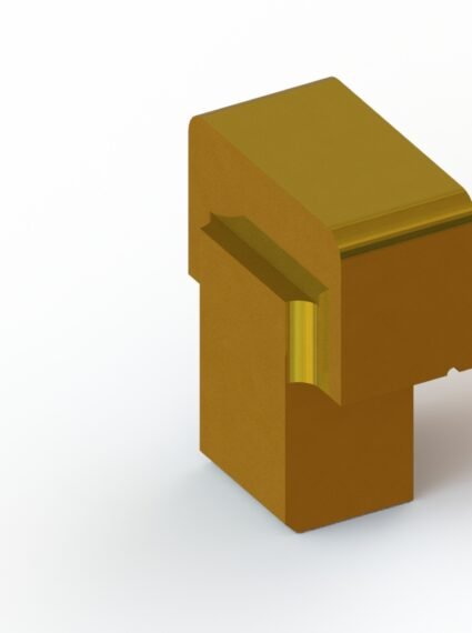 Portfolio – Technical Methods