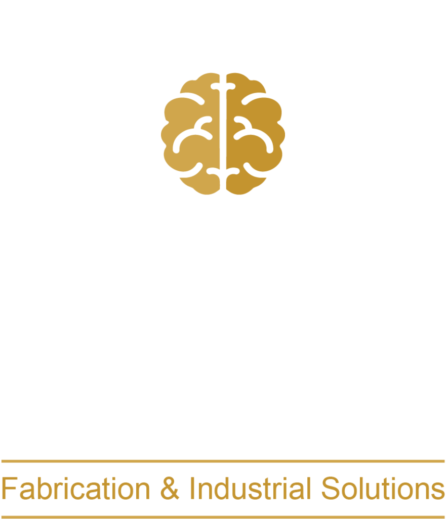 Technical Methods – Fabrication & Industrial Solutions